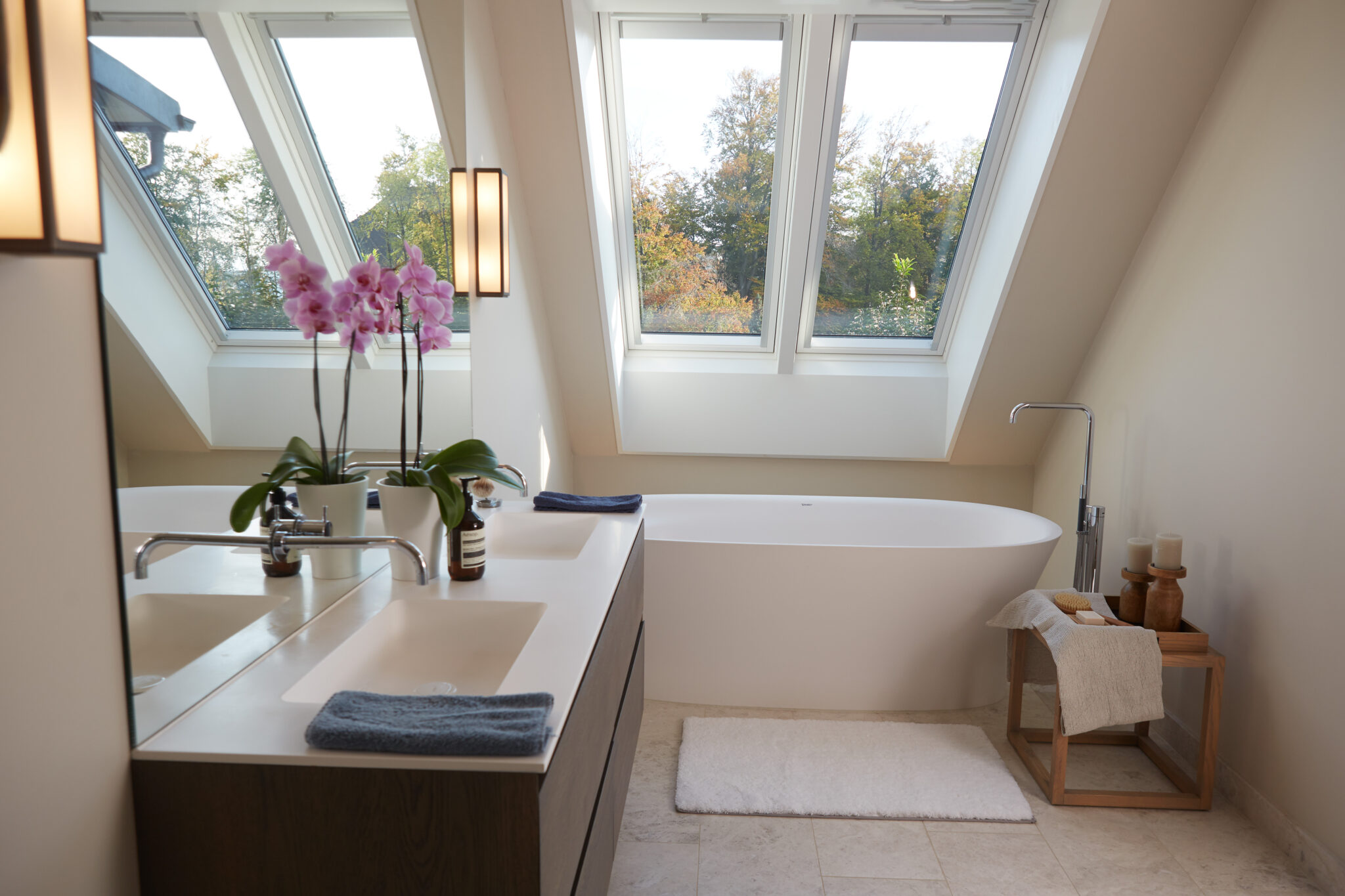 A little bit about me