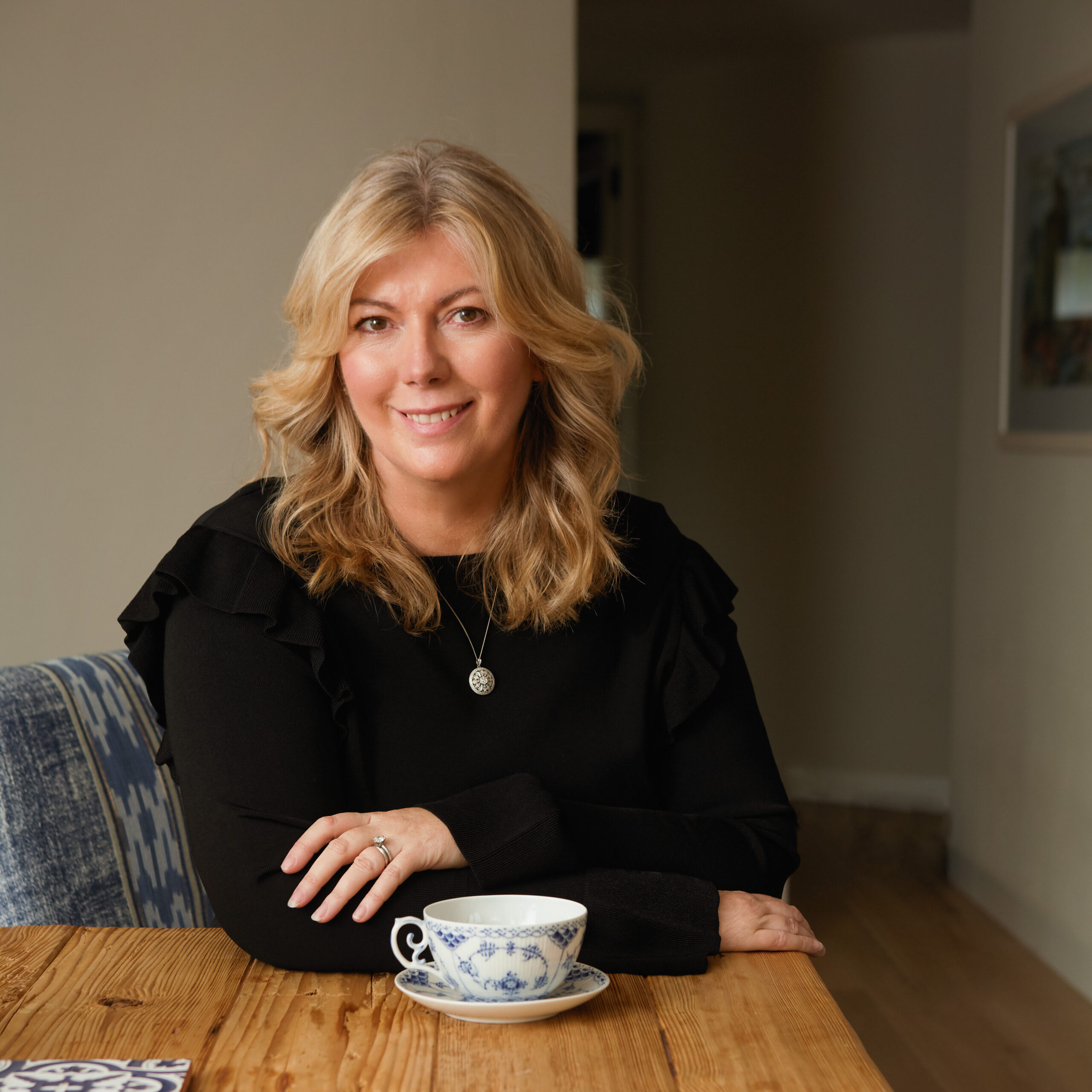 Jacober Interiors | Creating stylish and comfortable homes – Helping ...